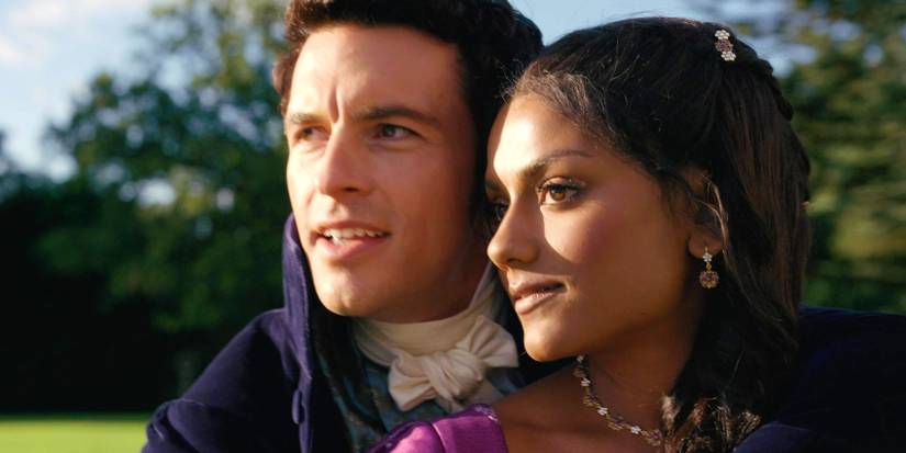 Bridgerton Season 3's Anthony & Kate Story Is What We Were Denied In ...