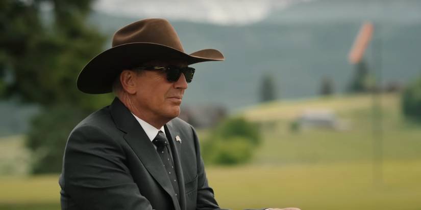 Yellowstone Season 5, Episode 2 Flashback Explained