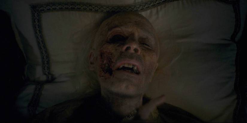 1 Catspaw Dagger Scene More Deeply Connects House Of The Dragon To GOT