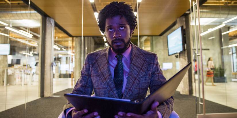 LaKeith Stanfield's 10 Best Movies & TV Shows, Ranked