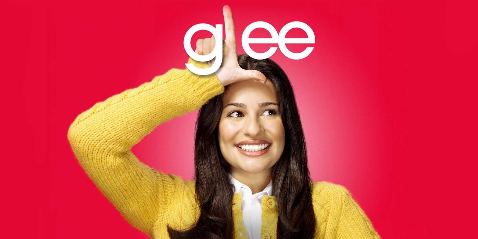 10 Unlikable TV Show Protagonists That I Will Never Warm Up To