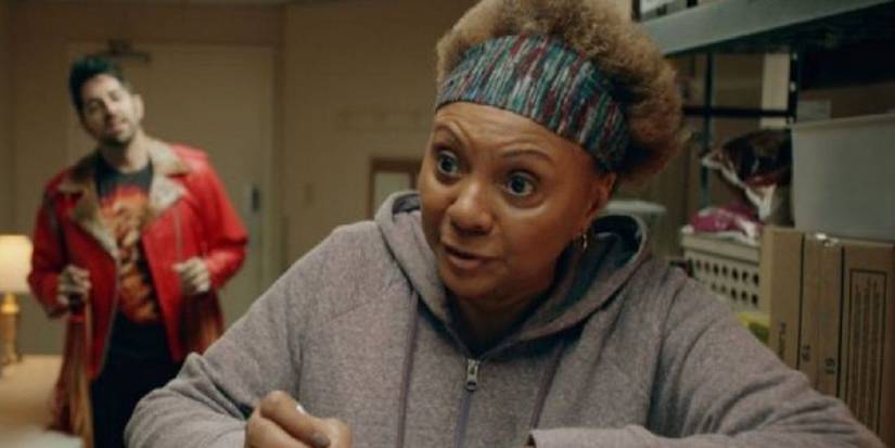 The Gilded Age Season 3: Confirmation, Cast & Everything We Know