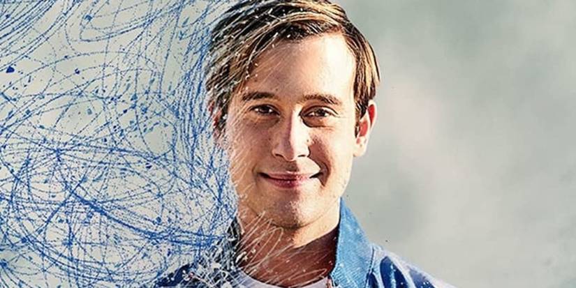 10 Best Psychic And Medium Paranormal Reality TV Shows