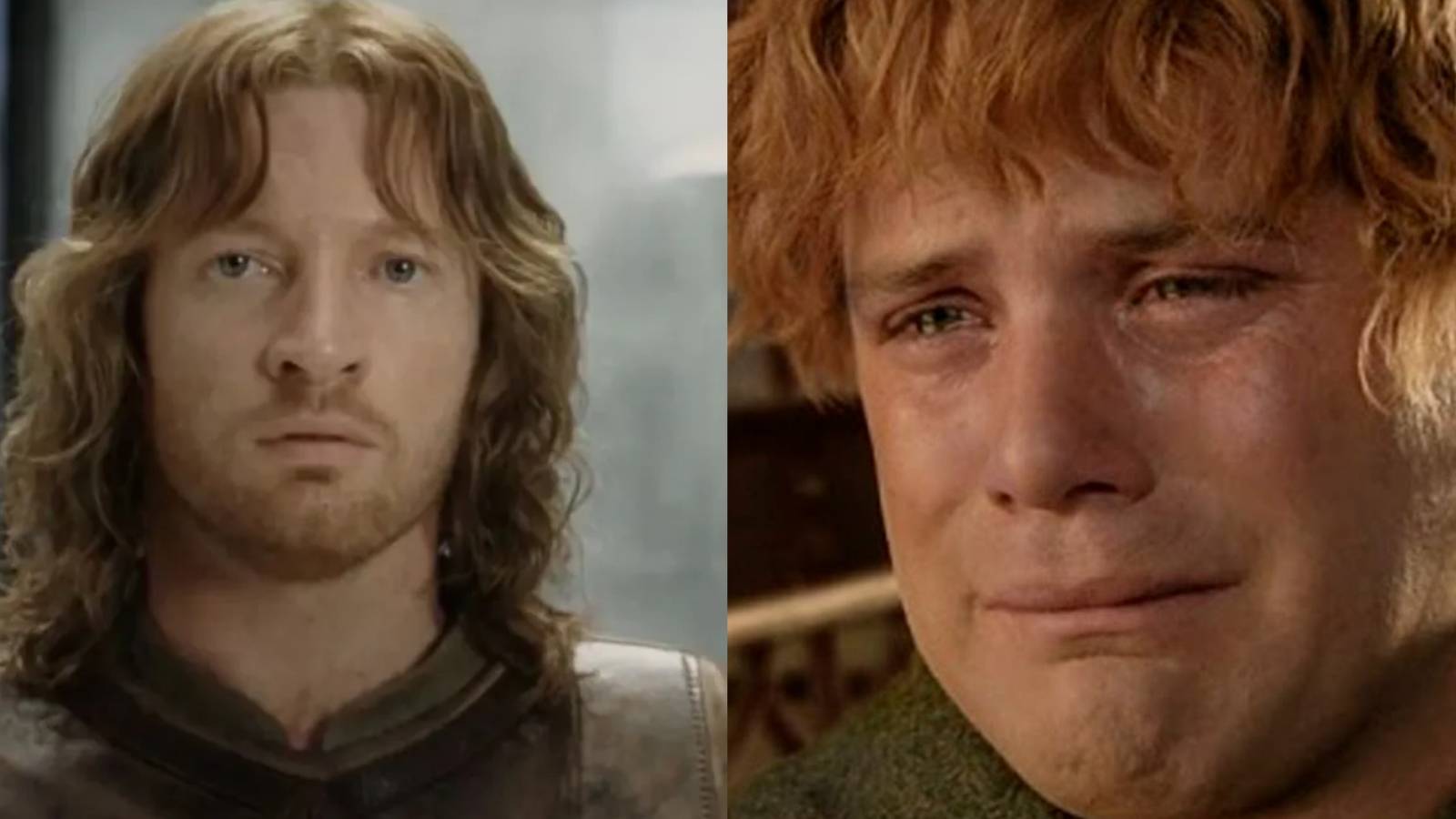 Lord Of The Rings: 8 Unnecessary Heroic Sacrifices In The Series