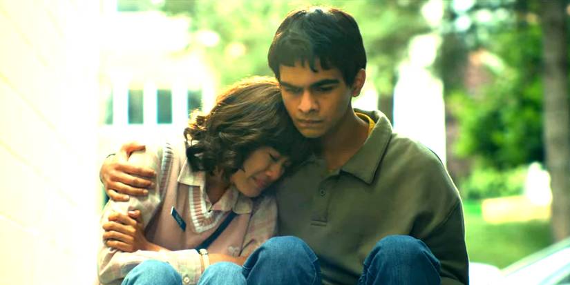 The Midnight Club Show vs Book: Biggest Differences Explained