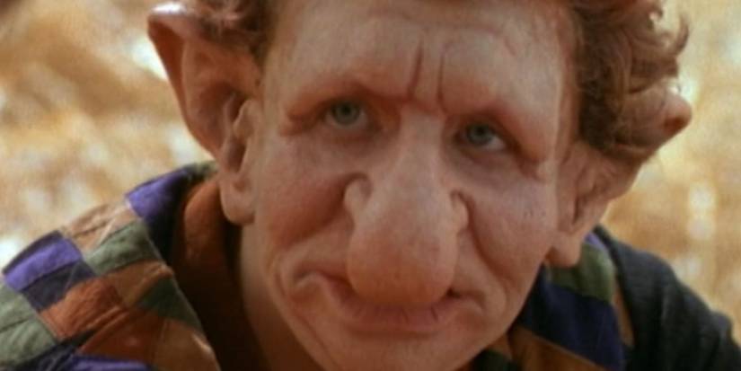 Halloweentown: 8 Unpopular Opinions, According To Reddit
