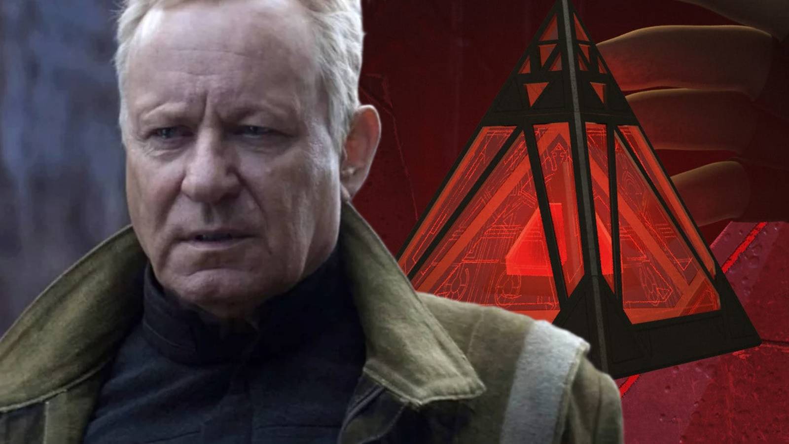 Star Wars Finally Reveals What Holocrons Look Like In Live-Action