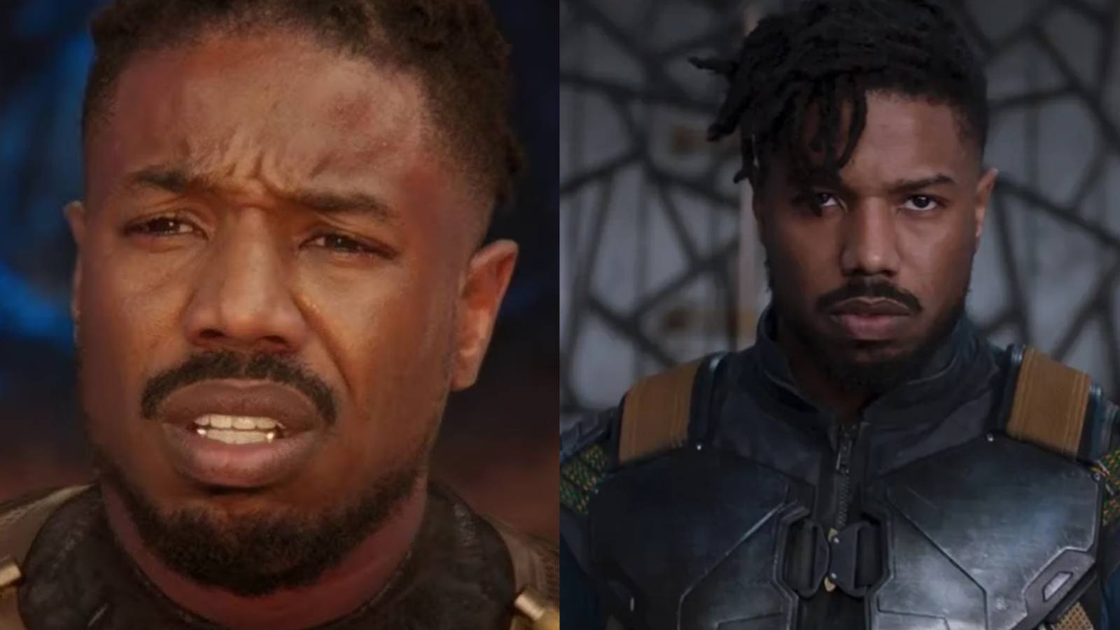MCU: 10 Quotes That Perfectly Sum Up Killmonger As A Character