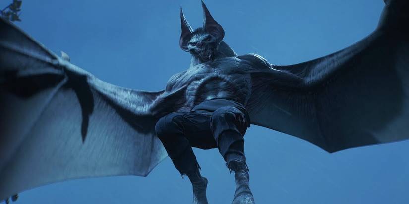 Gotham Knights: Every Villain Boss Battle Ranked Easiest to Hardest