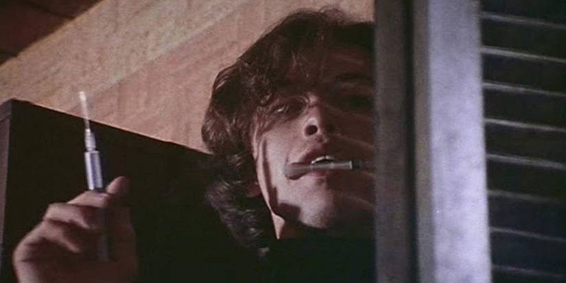 10 Horror Movies That Feel Like Stephen King Stories (But Aren't)