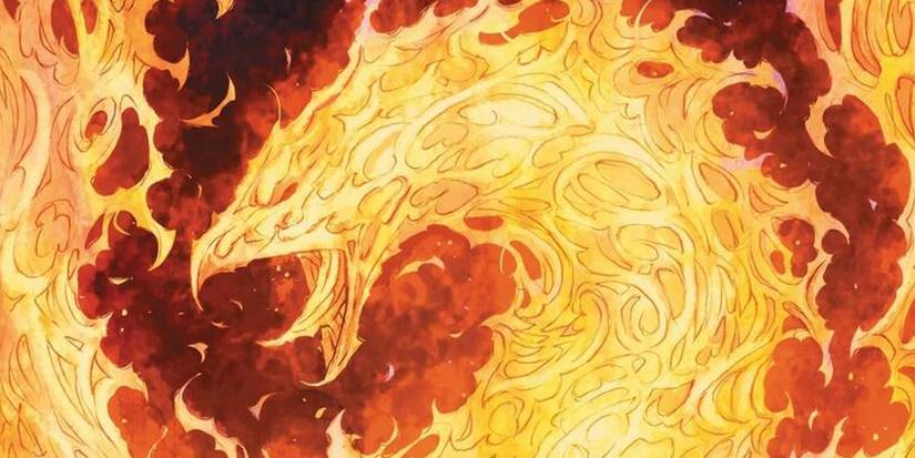 X-Men Reveals Iconic Villain's True Origin, Permanently Rewriting 46 ...