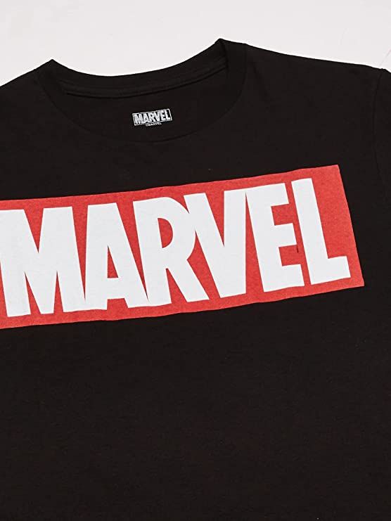 Best Marvel T-Shirts (Updated 2022)