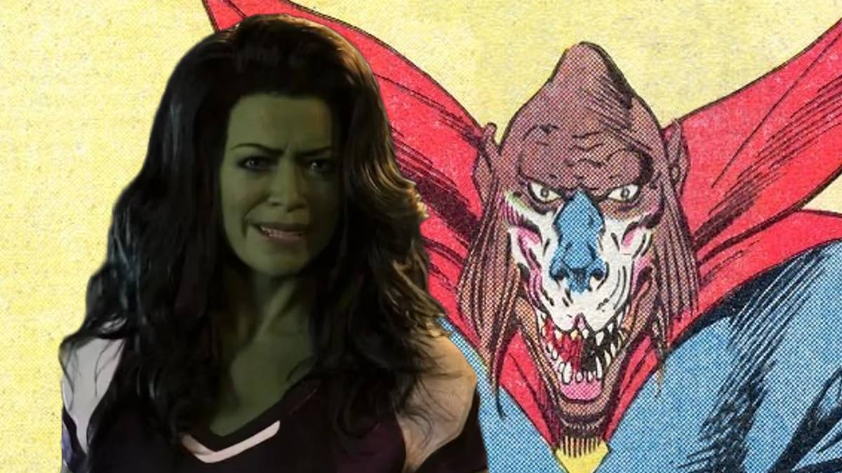 The MCU Just Confirmed A Mutant Marvel Would Never Dare Use