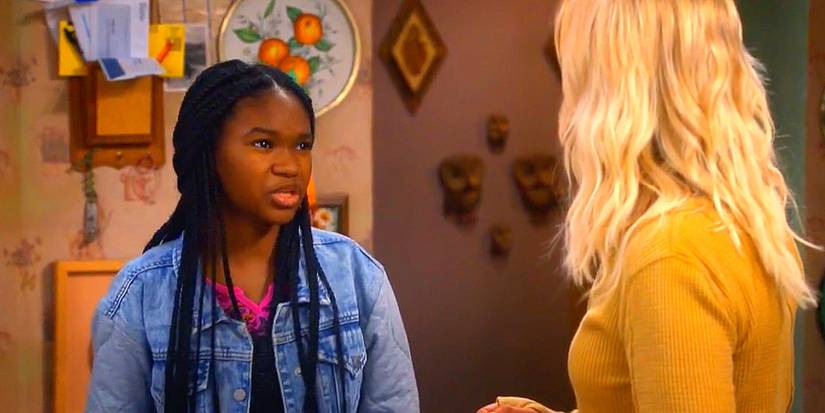 The Conners Cast & Character Guide: Where Else To See The Stars Of The ...