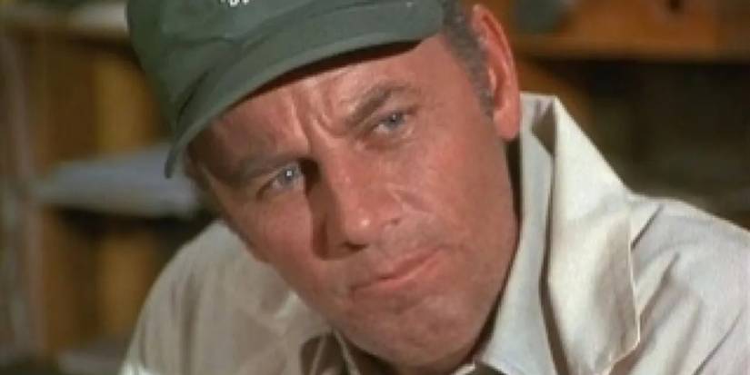 5 MASH Actors Who Left The Show (& Why)