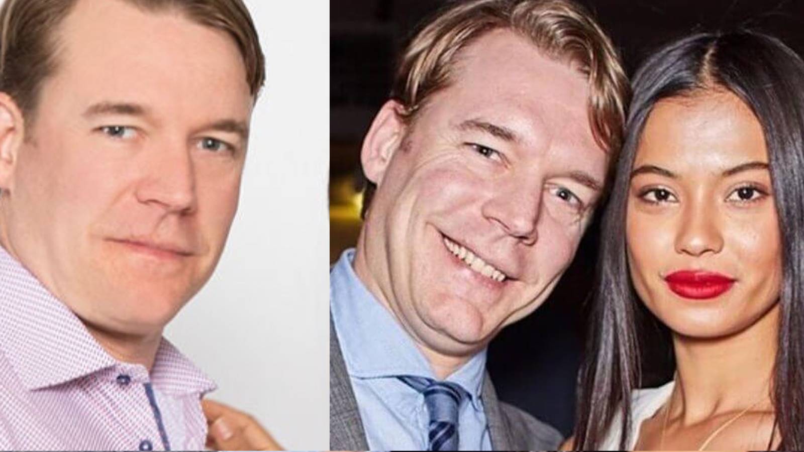 90 Day Fiancé: 10 Things You Need To Know About Michael Jessen