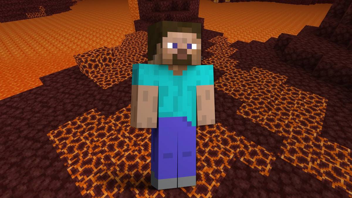 “It’s So Lifelike”: Minecraft Movie’s Game Recreation & “Combat” Teased ...