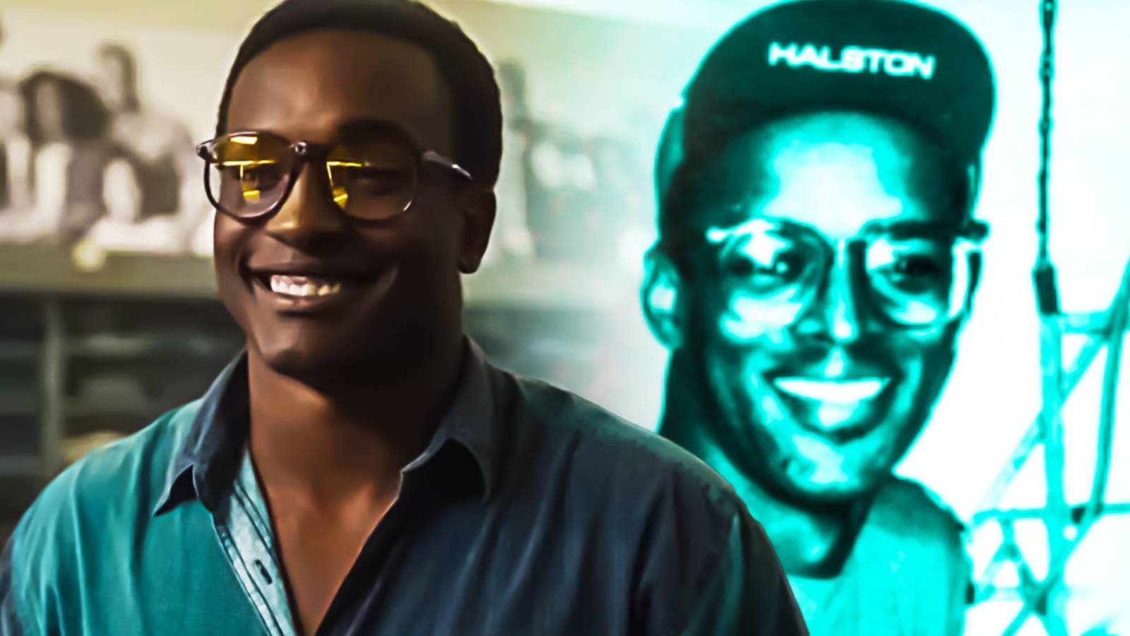 The True Story Of Jeffrey Dahmer Victim Tony Hughes