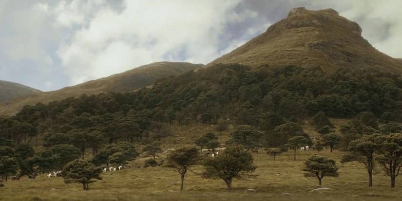 Game Of Thrones: 10 Things Only Book Readers Know About The Dothraki