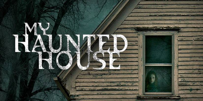 10 Scariest Paranormal Television Shows For Spooky Season