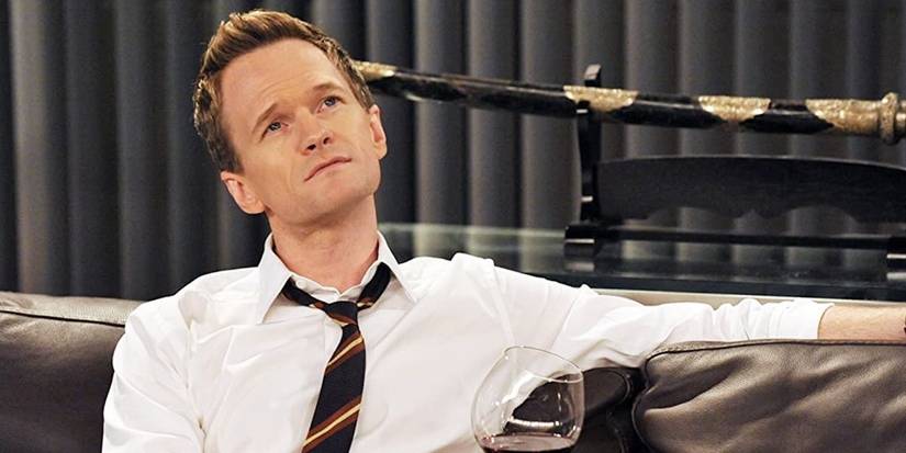 12 Great TV Episodes That Were Directed By Cast Members
