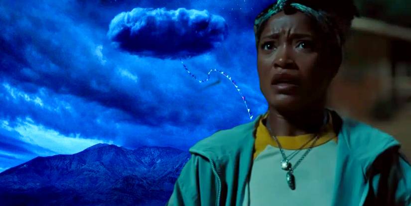 2022's Best Box Office Trend Is Massive For Horror's Future