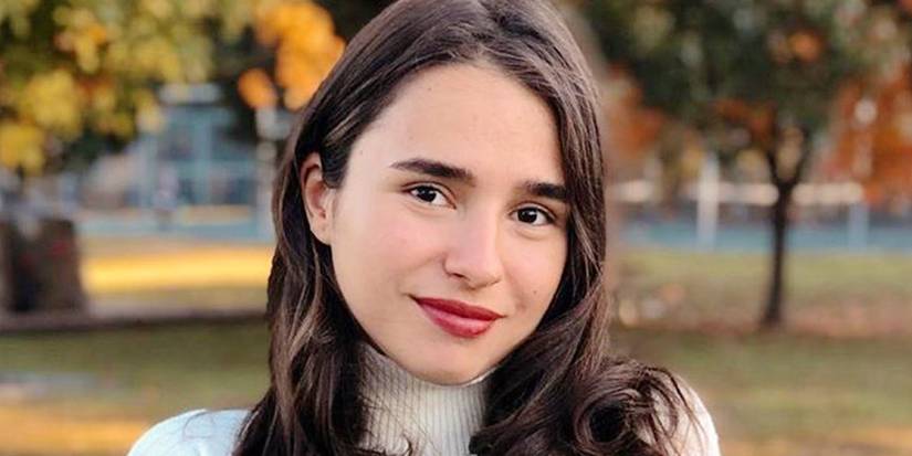 90 Day Fiancé: Olga Confirms The Tragic Truth About Her Sister & Parents