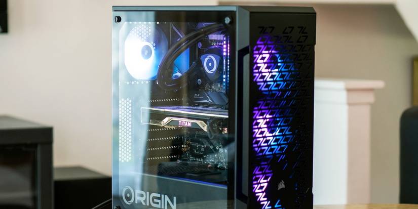 10 Best Websites For Building Custom PCs (Cheaper Than Pre-Built Retail)