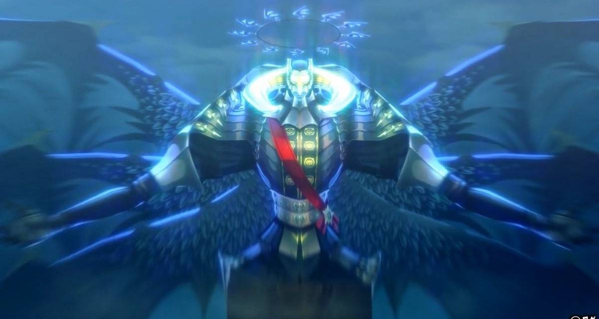Persona 5 Royal's Most Powerful Personas, Ranked