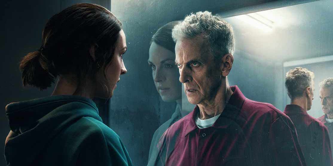 The Devil's Hour Summary, Trailer, Season List, Cast, Where to Watch ...