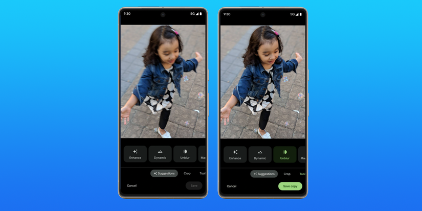How To Use Magic Eraser On The Pixel 7 To Fix Your Photos