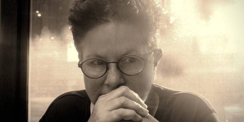 Director Phyllis Nagy Interview: Call Jane