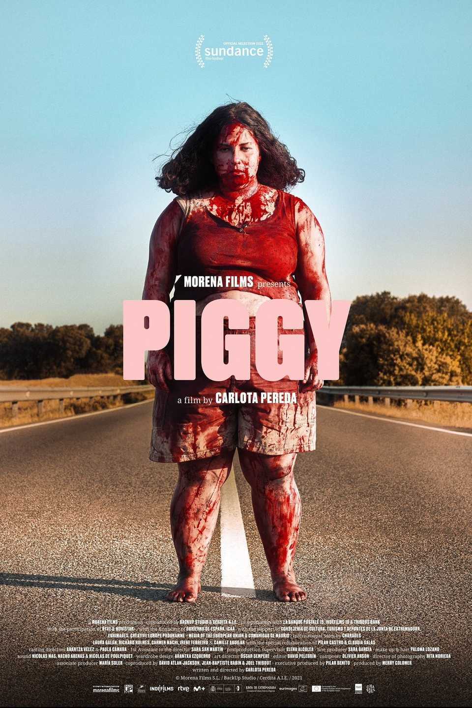 10 Modern Horror Movies Directed By Women That Deserve More Attention