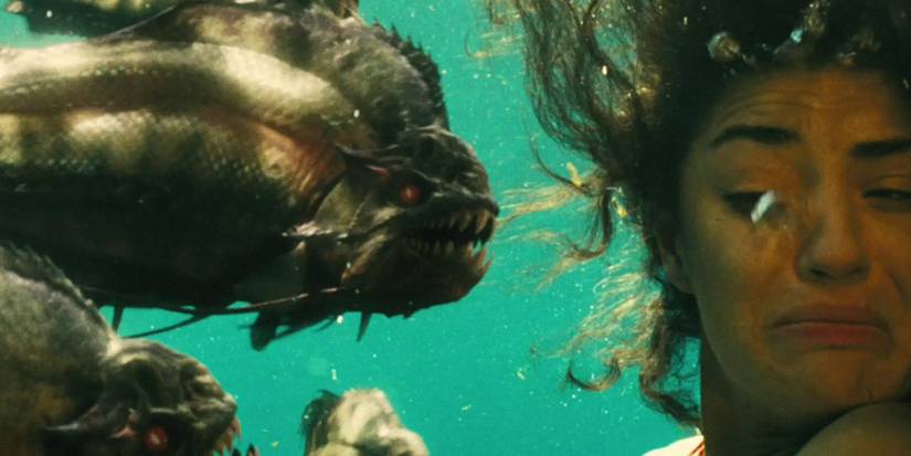 10 Best Spring Break Movies