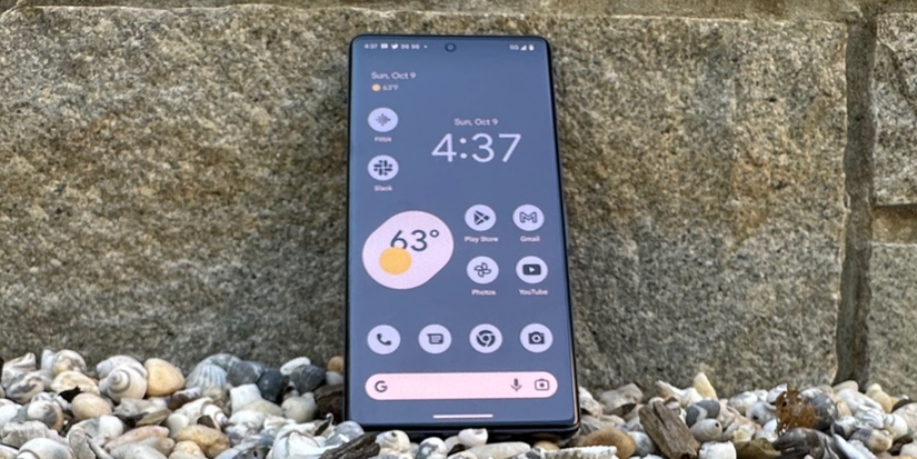 Fresh Pixel 7a Details Reveal A More Realistic Spec Sheet
