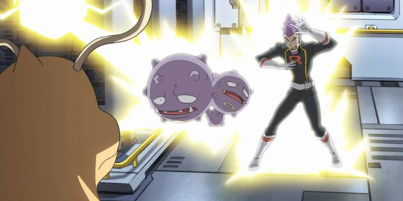 Pokémon Generations Miniseries is the Series' Mature Anime Fans Demand
