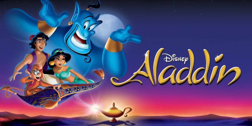 How Each Disney Remake Compares To The Original On Rotten Tomatoes