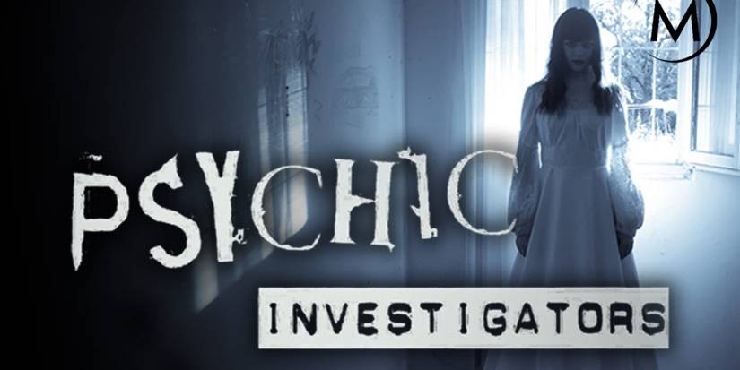 10 Best Psychic And Medium Paranormal Reality TV Shows