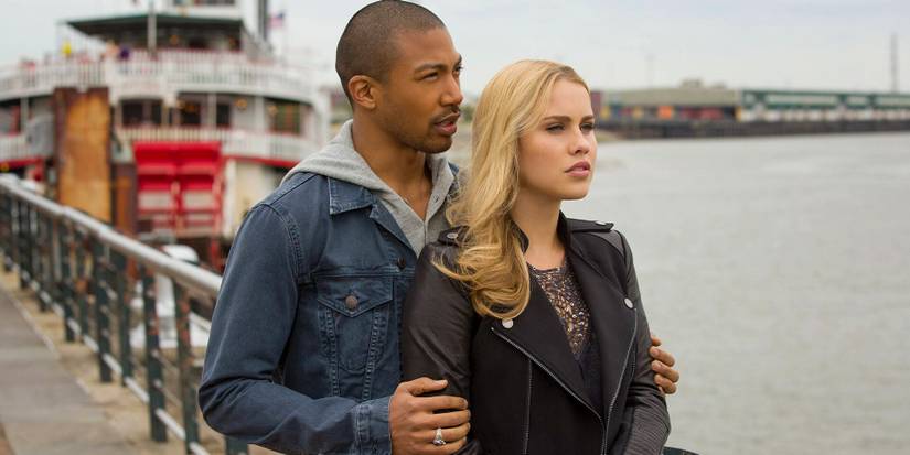 The Originals: 10 Quotes That Prove Rebekah & Marcel Were Soulmates