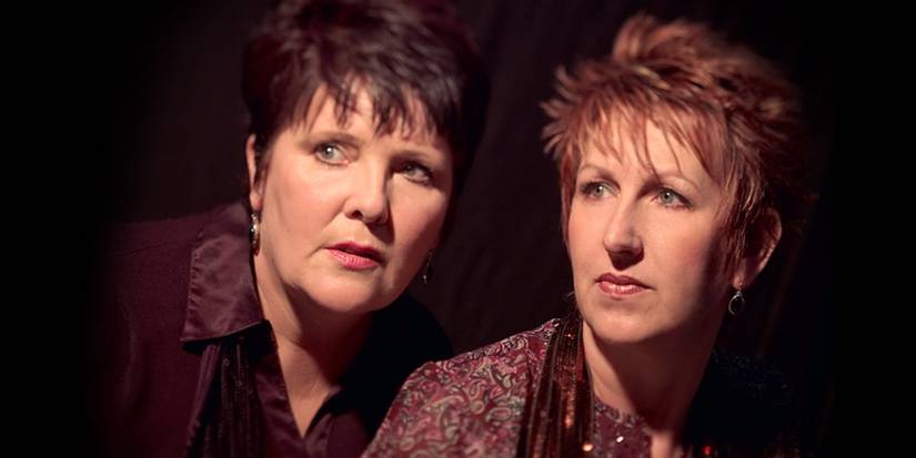 10 Best Psychic And Medium Paranormal Reality TV Shows