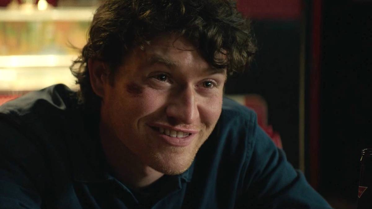 Halloween Ends Drops a Crushing 80% in Its Week 2 Box Office