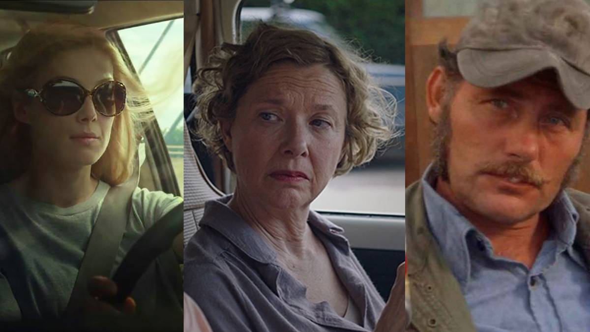 10 Underrated Movie Monologues, According To Reddit