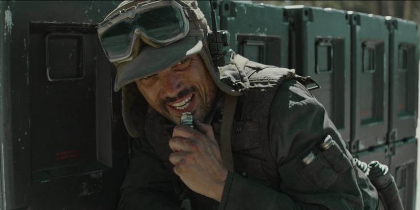 Star Wars Somehow Makes Rogue One's Perfect Ending Even Better