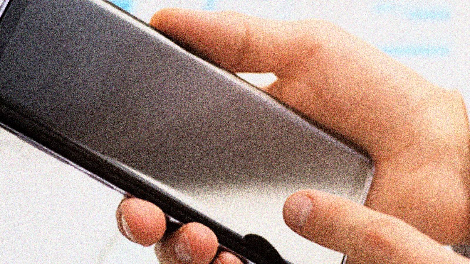 Is Your Android Phone Constantly Rebooting? Here's How To Fix It