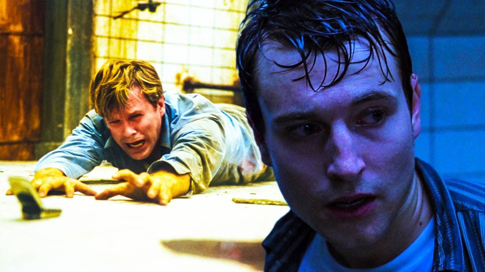 Saw’s Script Was Made Better By 1 Problem (That It Never Ended Up Facing)