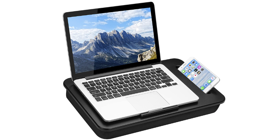 Best Lap Desks (Updated 2022)