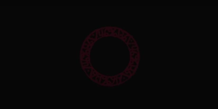 How To Unlock Every Ending in Security Booth: Director's Cut