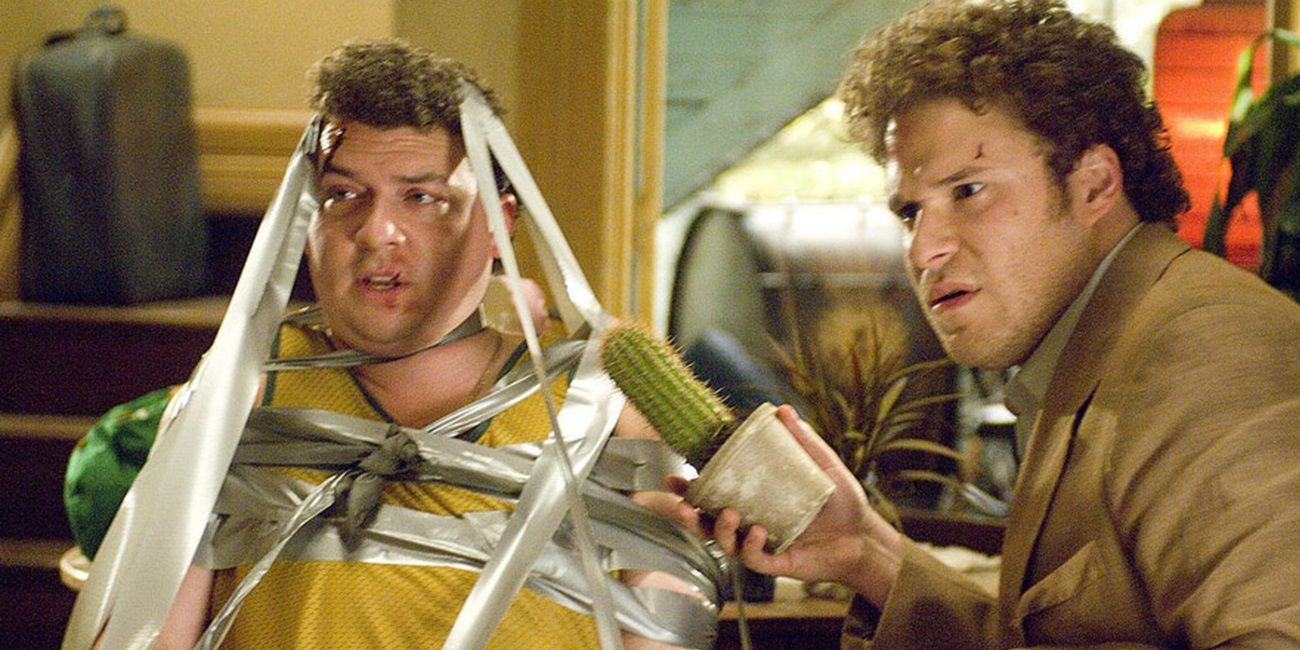 Gary Cole: 10 Best Movies & TV Shows