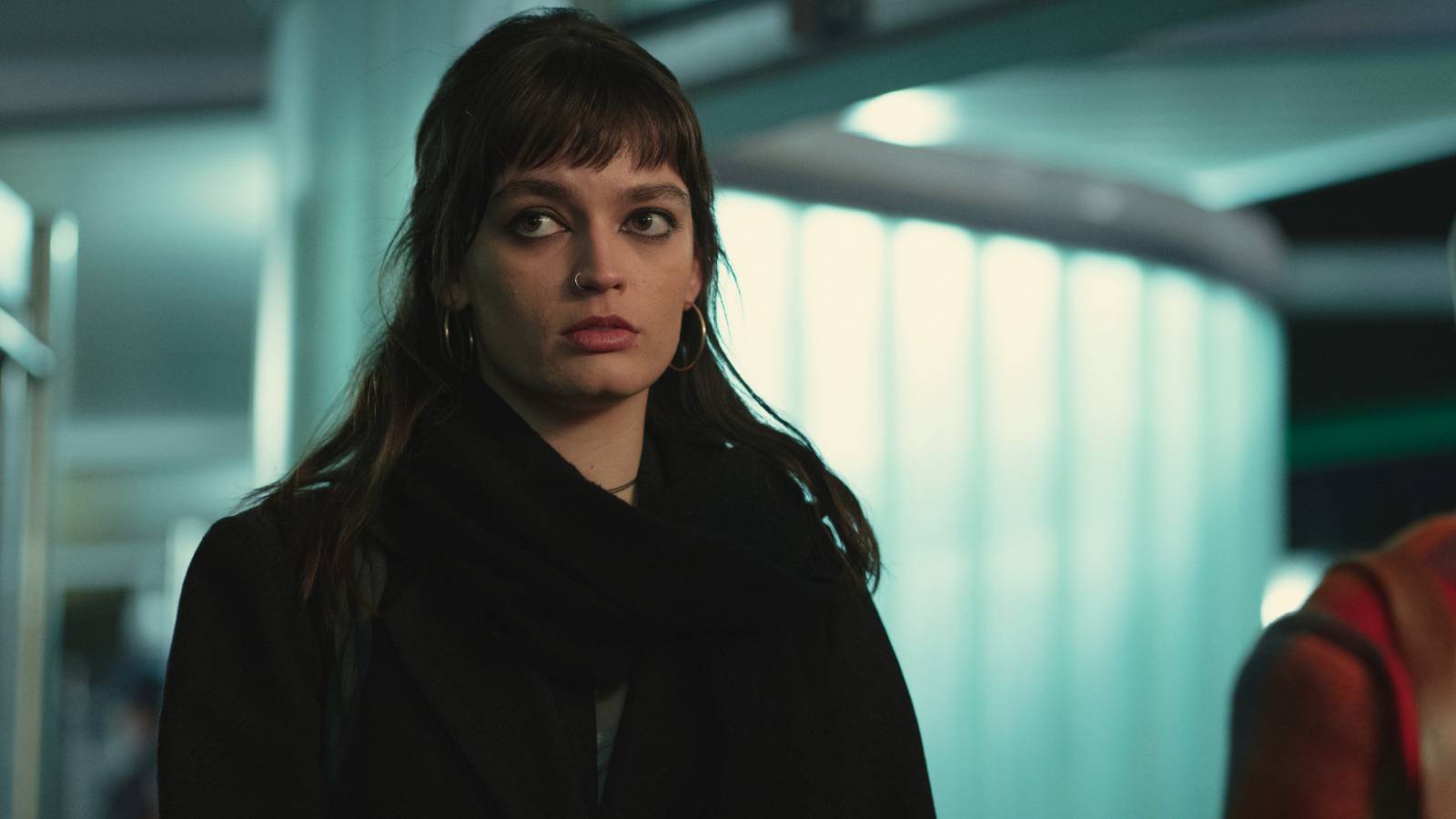 The Narnia Remake's White Witch Actor Confirms One Change That Could ...