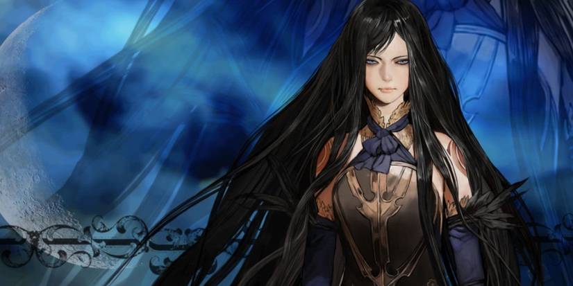 10 Castlevania TV Shows Netflix Should Make After Nocturne